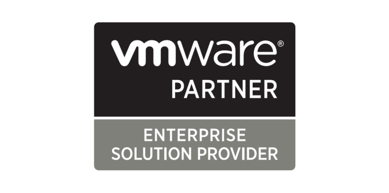 vmware-partner-enterprise-solution-provider-vector-logo | Geib IT GmbH